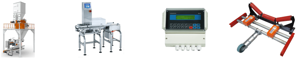 Index of /wp-content/uploads/2019/10/