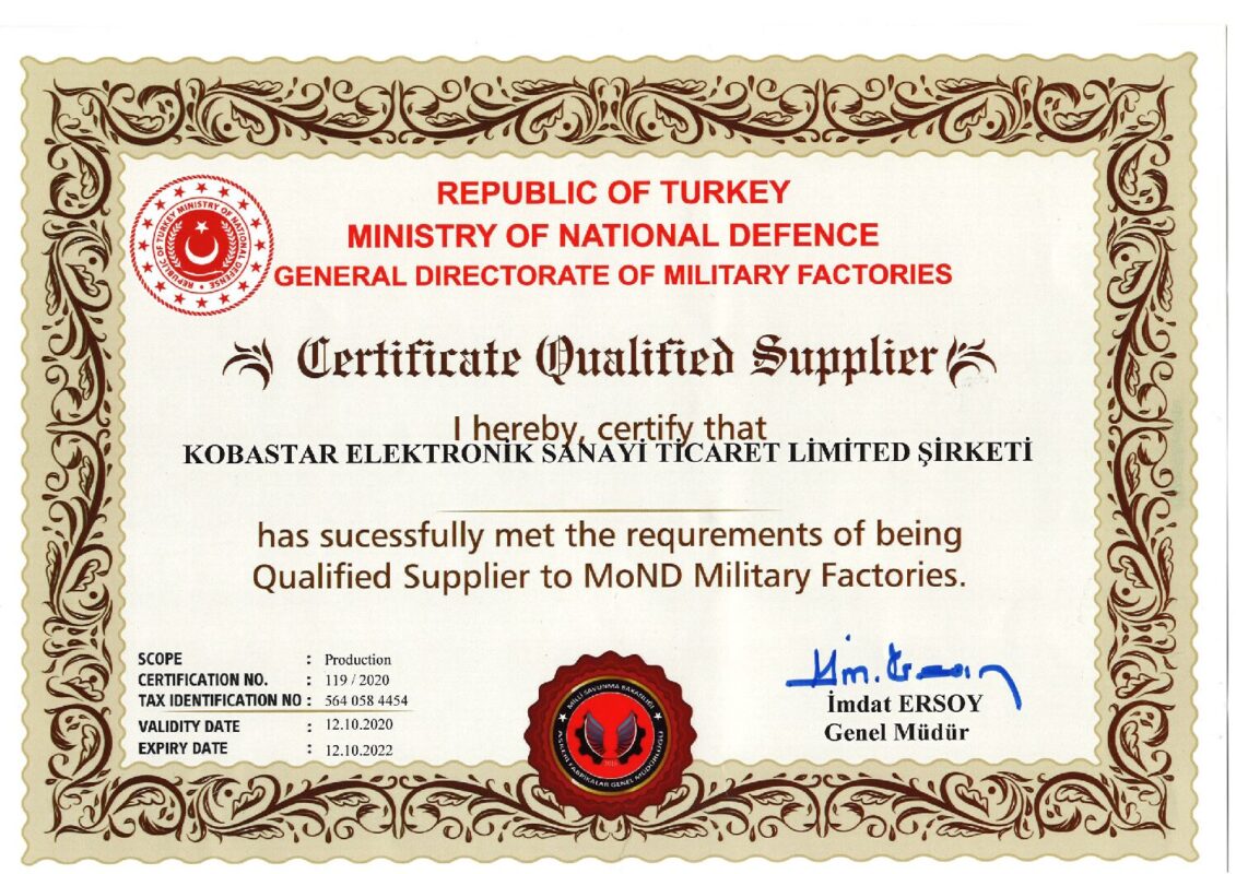 Index of /wp-content/uploads/2022/01/