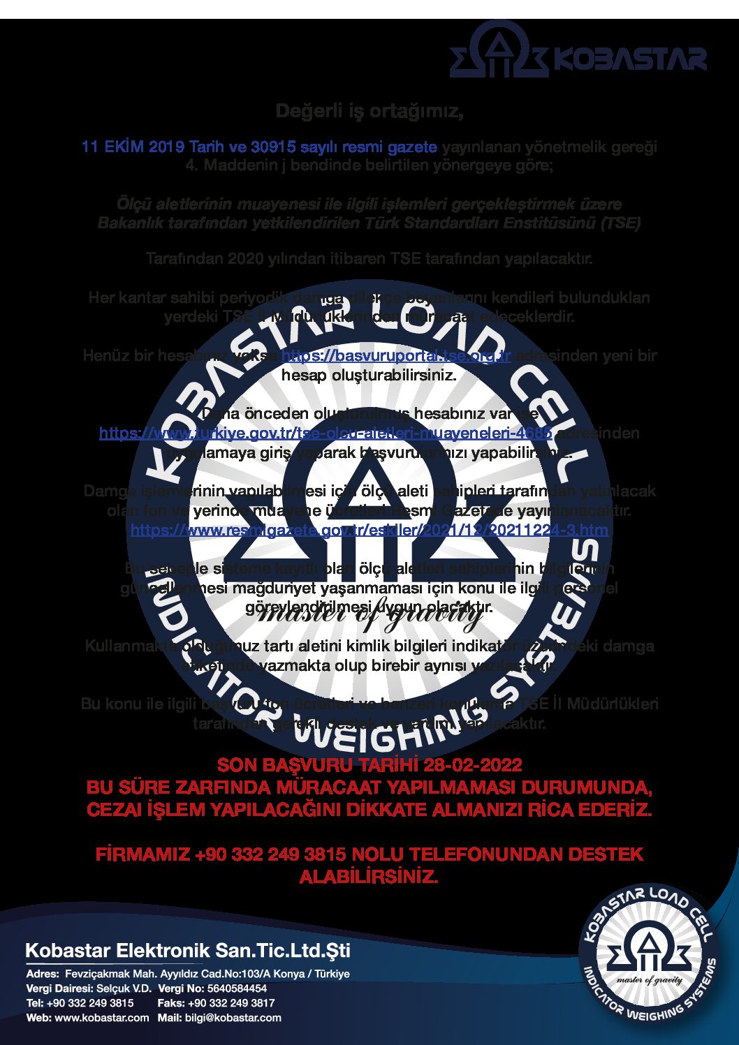 Index of /wp-content/uploads/2022/01/