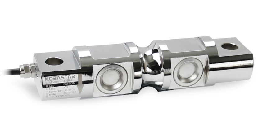 DSBI Load Cell - KOBASTAR